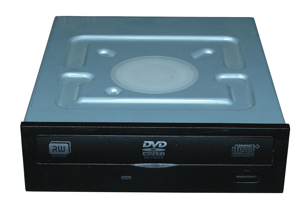 DH-16A1P20C Gateway CD DVD Drive