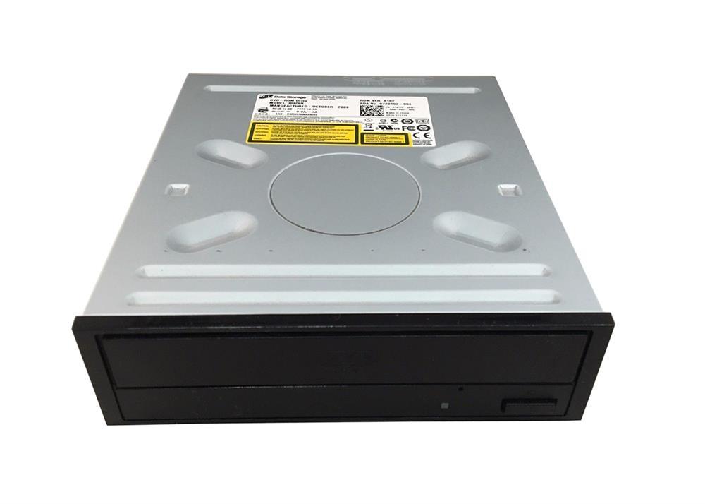 DH30N Dell CD DVD Drive