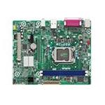 DH61SA Intel Computer System Board for Intel Processor