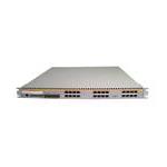 DLM2K-GES EMC Network Switch