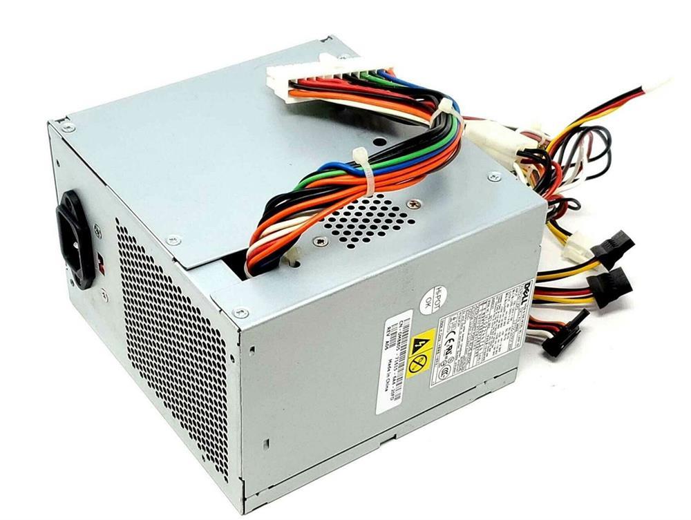 DLP3067F3WPLF Dell Power Supply