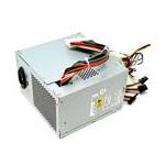 DLP3067F3WPLF Dell Power Supply