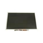 DM110-06 Dell Laptop Display Unit