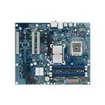 DP35DP Intel Computer System Board for Intel Processor