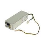 DP3DV Dell Power Supply