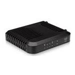 DPC3008-CC Linksys Network Modem