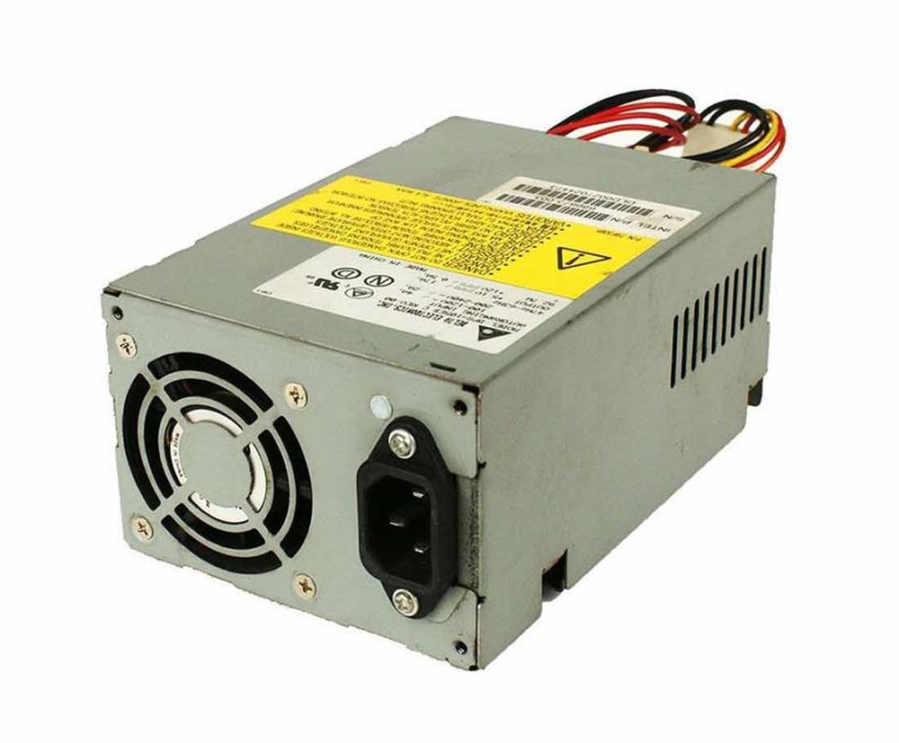 DPS-105EB-B Intel Power Supply