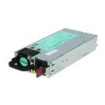 DPS-12--FB1-1 HPE Power Supply