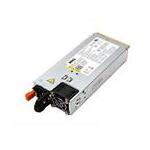 DPS-1200LBB Dell Power Supply
