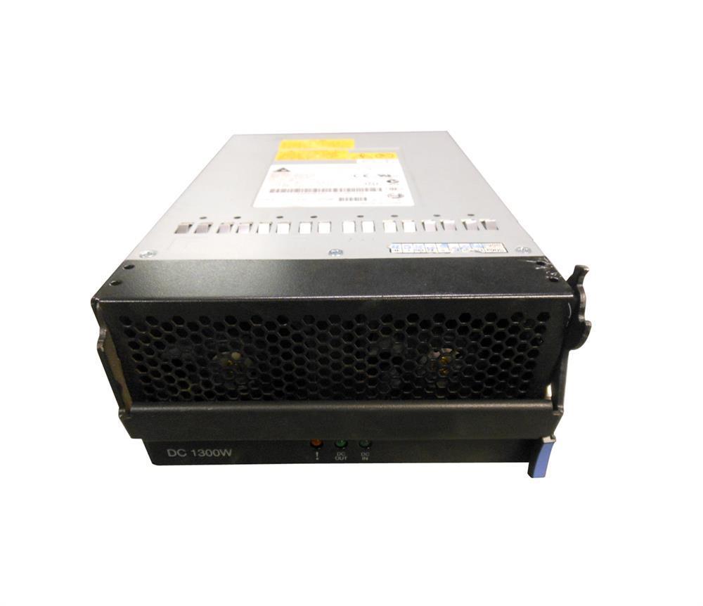 DPS-1300AB-A Delta Electronics Power Supply