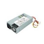 DPS-200PB-204-A Delta Electronics Power Supply