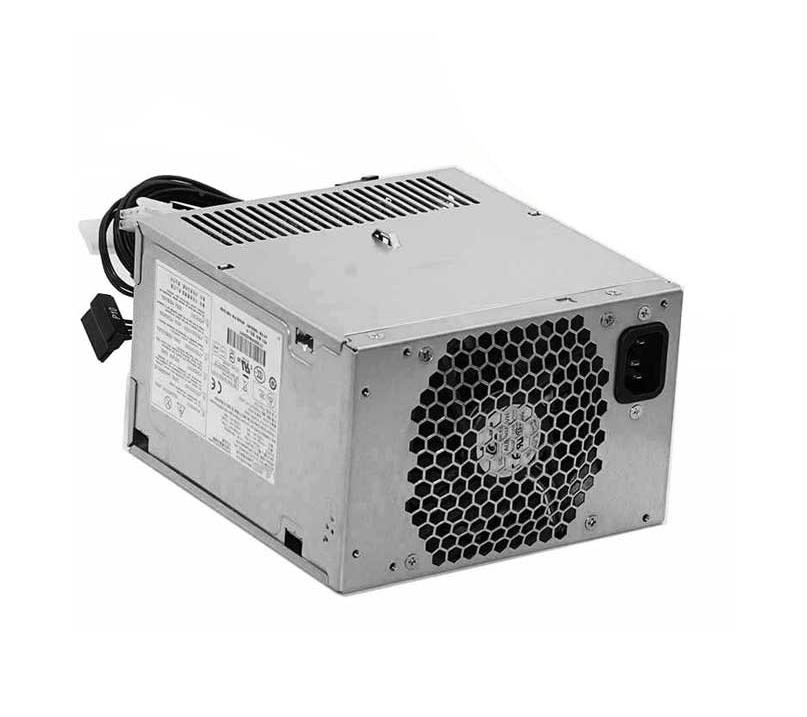 DPS-400AB-13B HP Power Supply