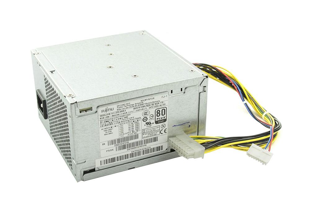 DPS-500XBA Fujitsu Power Supply