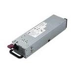 DPS-600PB-B HP Power Supply