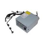 DPS-600UB-RF HPE Power Supply