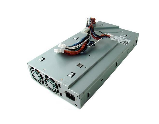DPS-650AB Dell Power Supply