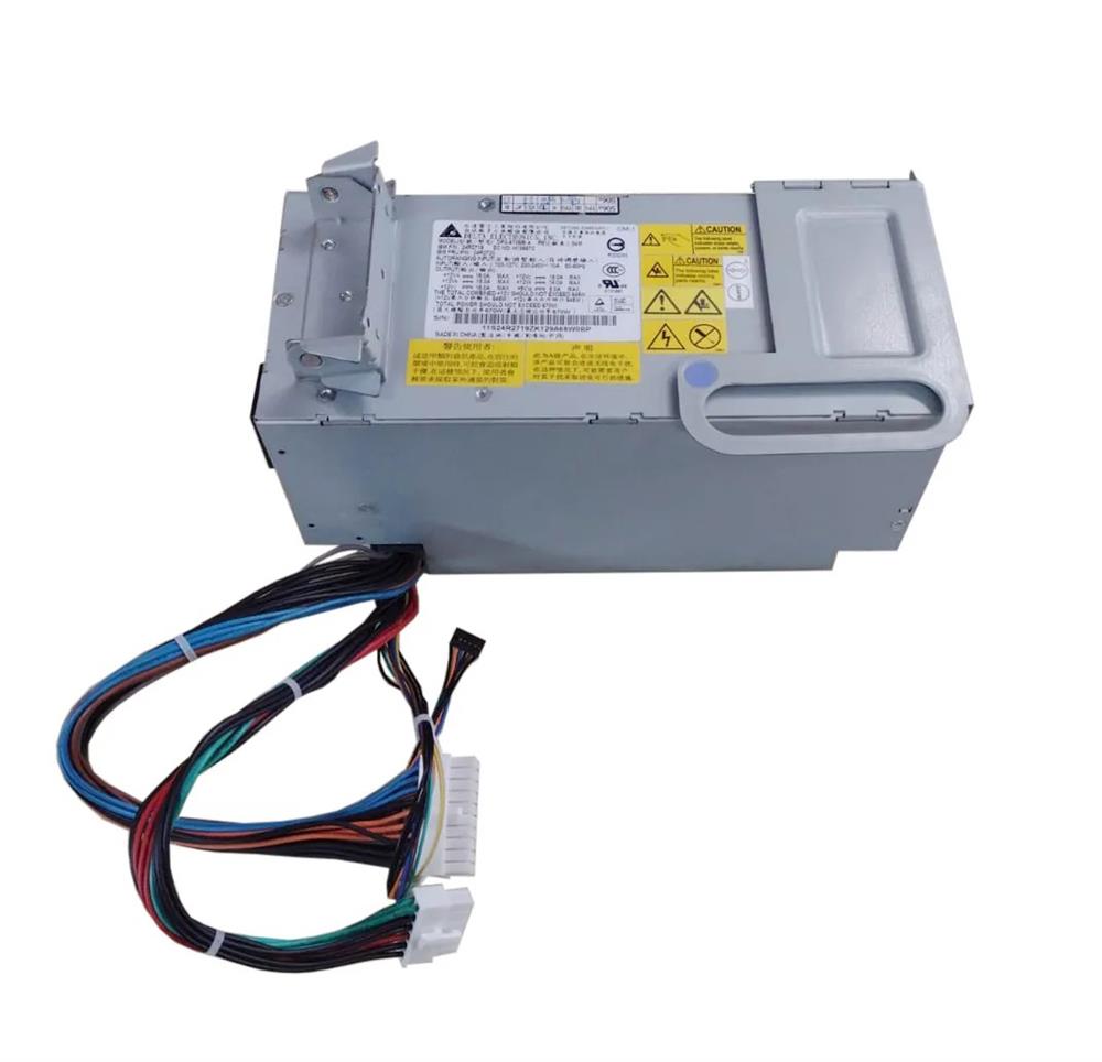 DPS-670BB A IBM Power Supply