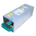 DPS-730AB Delta Electronics Power Supply