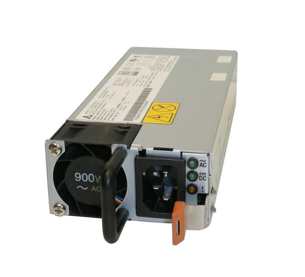 DPS-900DB IBM Power Supply