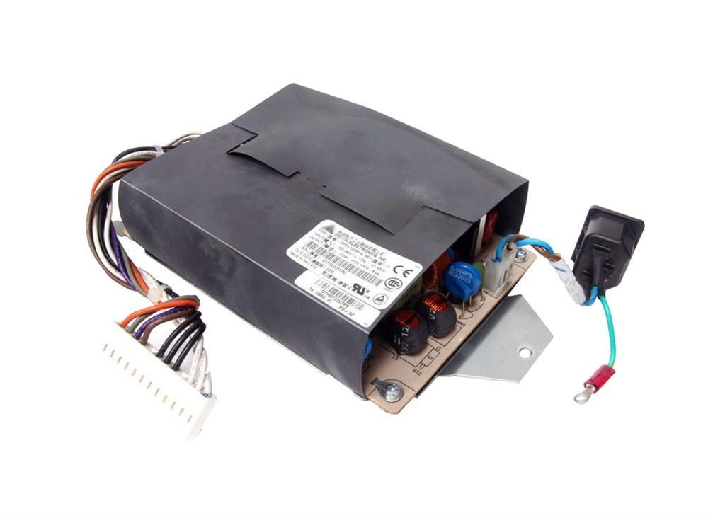 DPSN-100BP Delta Electronics Power Supply