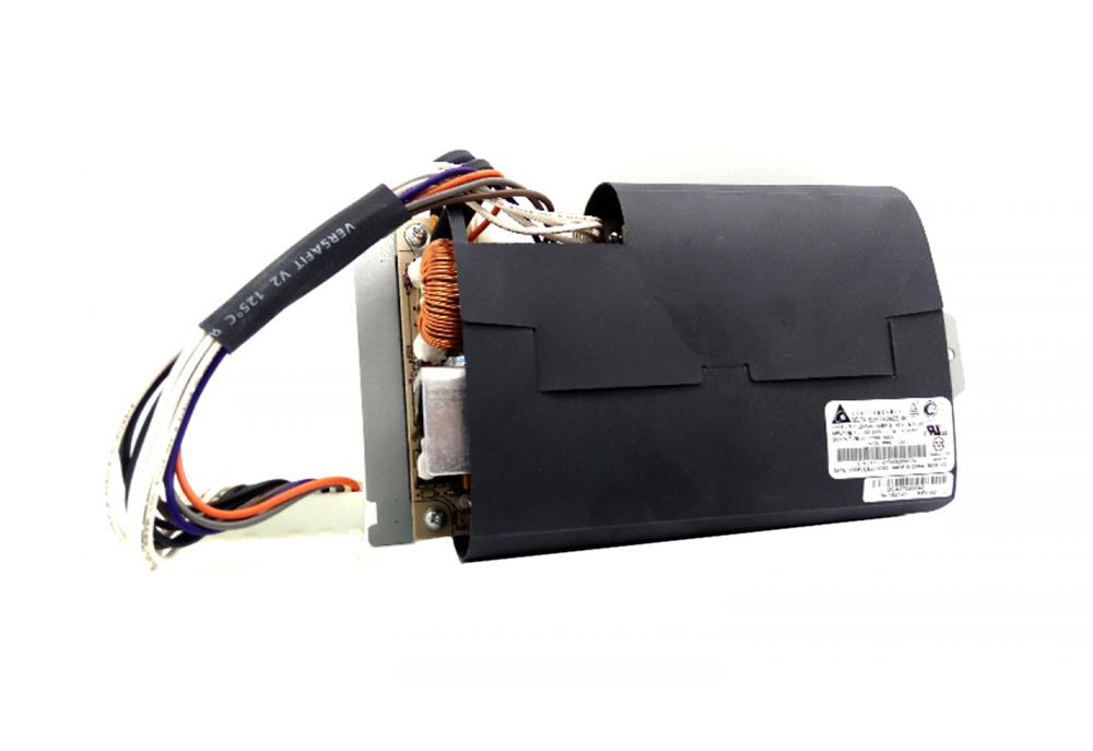 DPSN-150BP A REV 01 Delta Electronics Power Supply