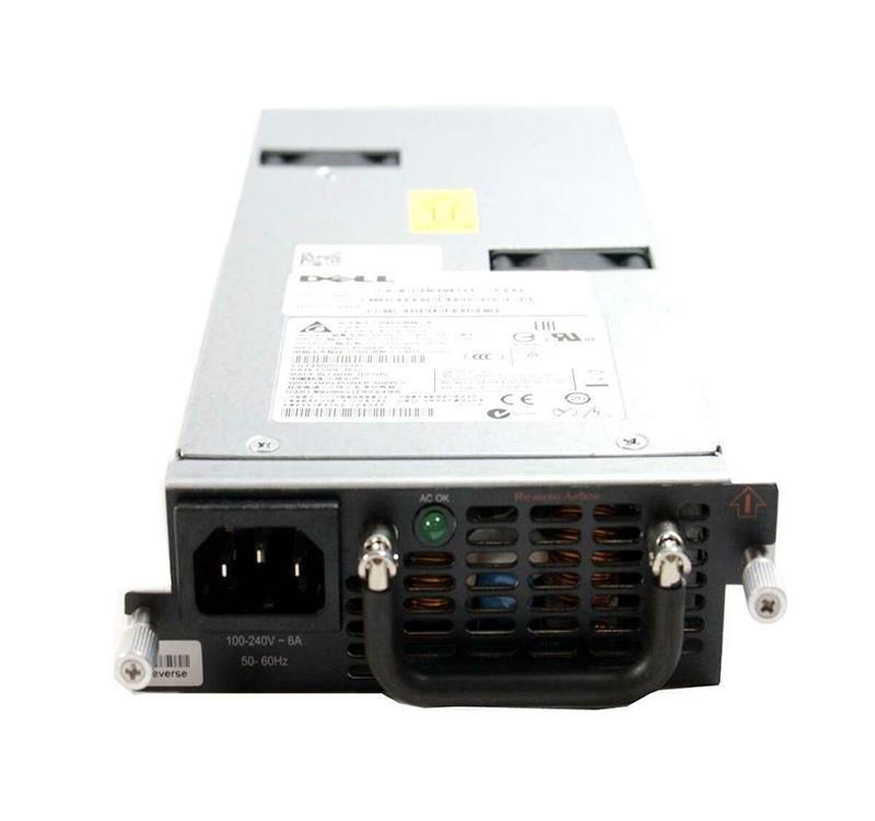 DPSN-350CB-G Dell Power Supply