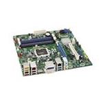 DQ77MK Intel Computer System Board for Intel Processor