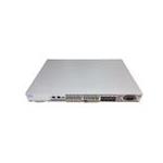 DS-300B EMC Network Switch