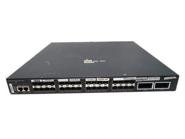 DS-C9134-1K9-KIT Cisco Network Switch