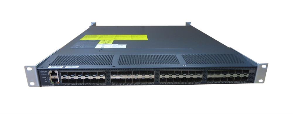 DS-C9148-32P-K9 Cisco Network Switch