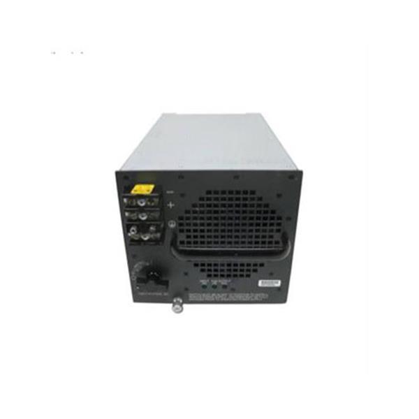 DS-CDC-2500W/2 Cisco Power Supply