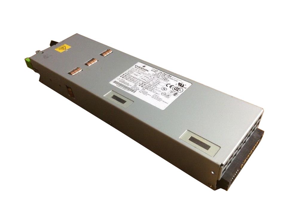 DS1200-3-002 Emerson Power Supply