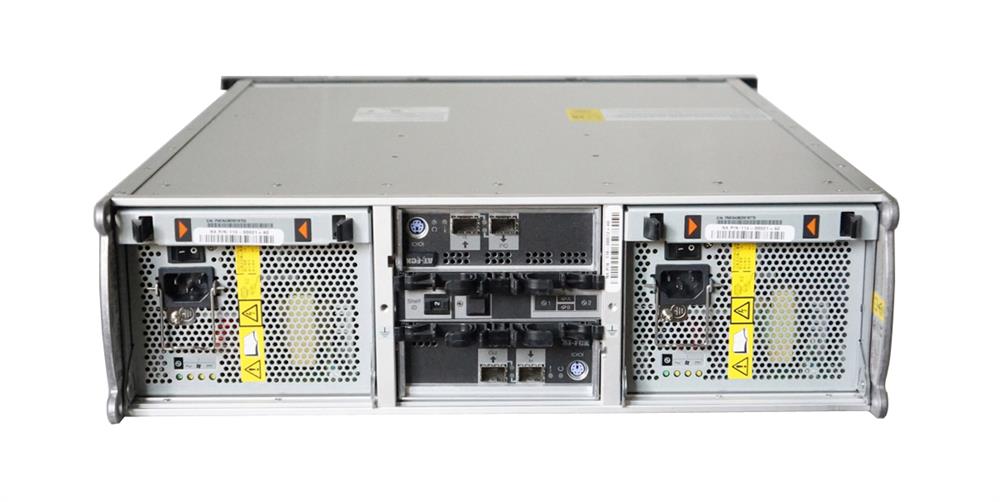 DS14MK2-AT NetGear Storage Accessory