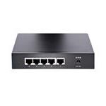 DS52000 StarTech Network Switch