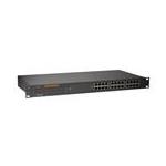DSS-24+DEMO D Link Network Switch