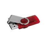 DT101G2/8GB Kingston USB Flash Memory Drive