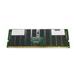 DTI32E1T8W/4G Dataram Laptop Memory