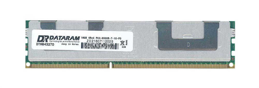 M4L-80055662 Intel S5520HC Server Board HANLAN CREEK