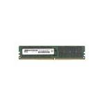 DTM68102D Dataram 16GB DDR4 PC17000 Memory