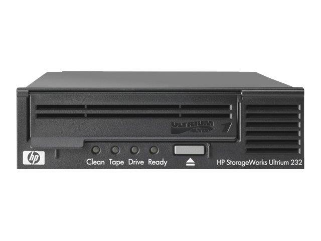 DW064A HP Tape Drive