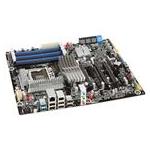 DX58OG Intel Computer System Board for Intel Processor