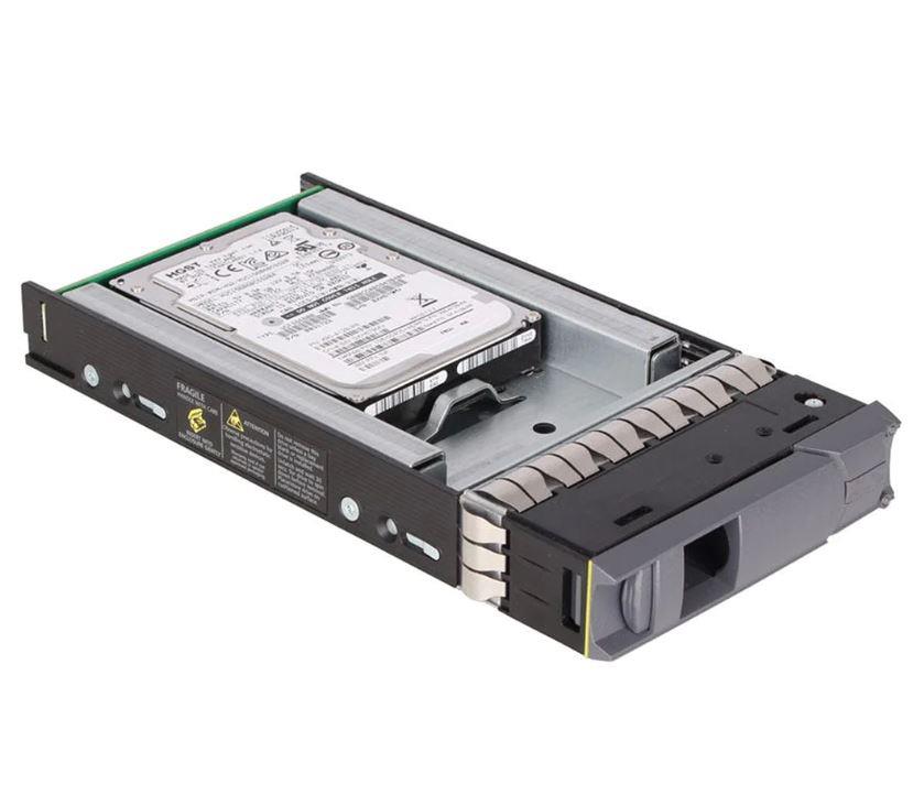 E-X4079A NetApp Solid State Drive