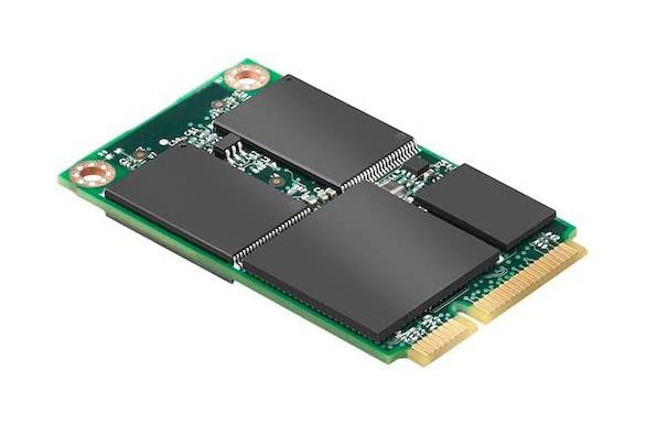 E100N-SSD-200G Cisco SSD