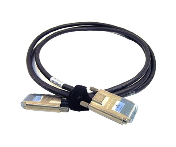 E124936-D Foxconn Data and Power Cable