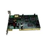 E150984 Zoom Telephonics Network Modem