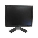 E157FP Dell Flat Panel Display System