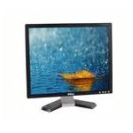 E197FP-U Dell Flat Panel Display System