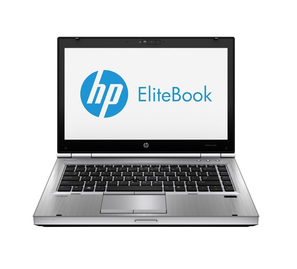 E1Y31UT#ABA HP Laptop Computer System