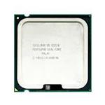 E2220 Intel 2.40GHz Pentium Dual-Core Processor