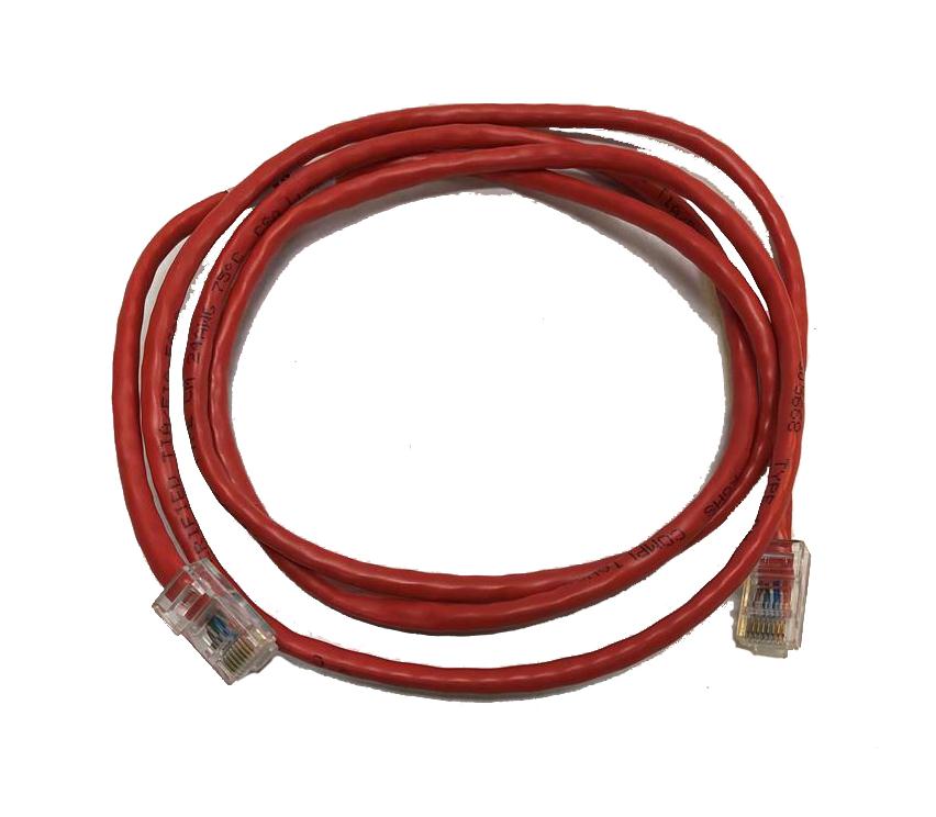 E305668 Honeywell Data and Power Cable
